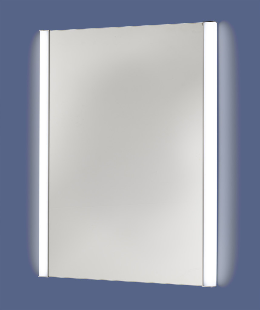 Duo Tunable Vanity Mirror - Aptations